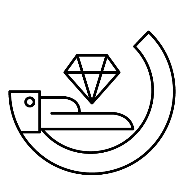 msg.claim:it - msg-insurance-suite.com