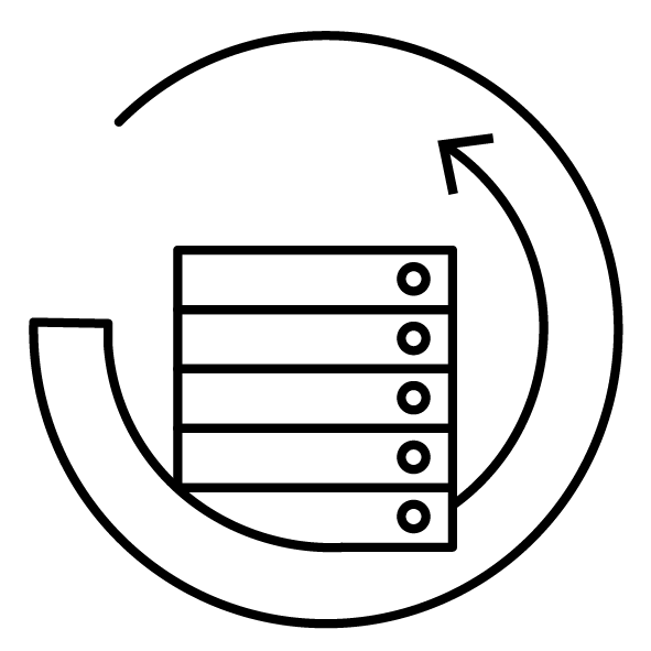 VESPUCCI PZN Connect - msg-insurance-suite.com