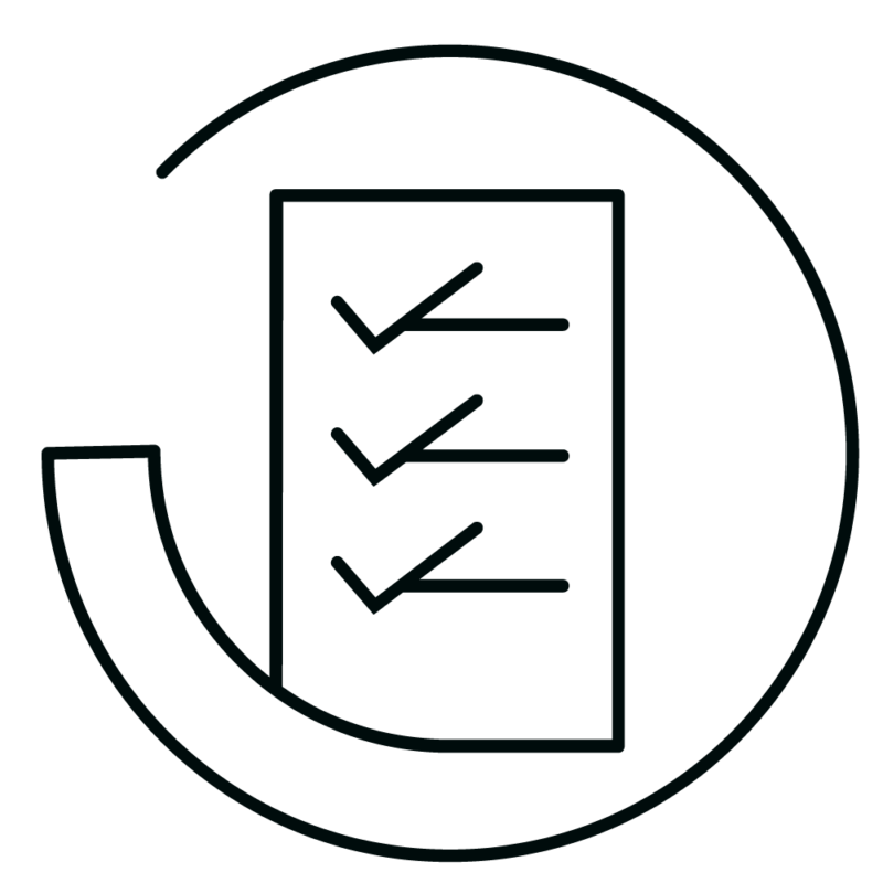 msg.360 - msg-insurance-suite.com