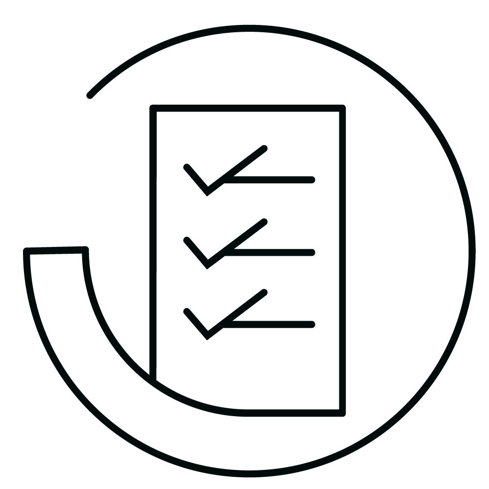 msg.Life Factory – Bestandsführungssystem für die Lebensversicherung