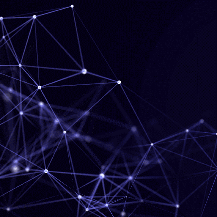 msg.Insurance Suite SaaS - Digitalisierung für Versicherer