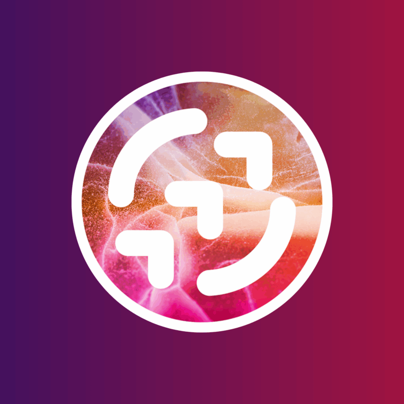 msg.Insurance Suite SaaS - Digitalisierung für Versicherer