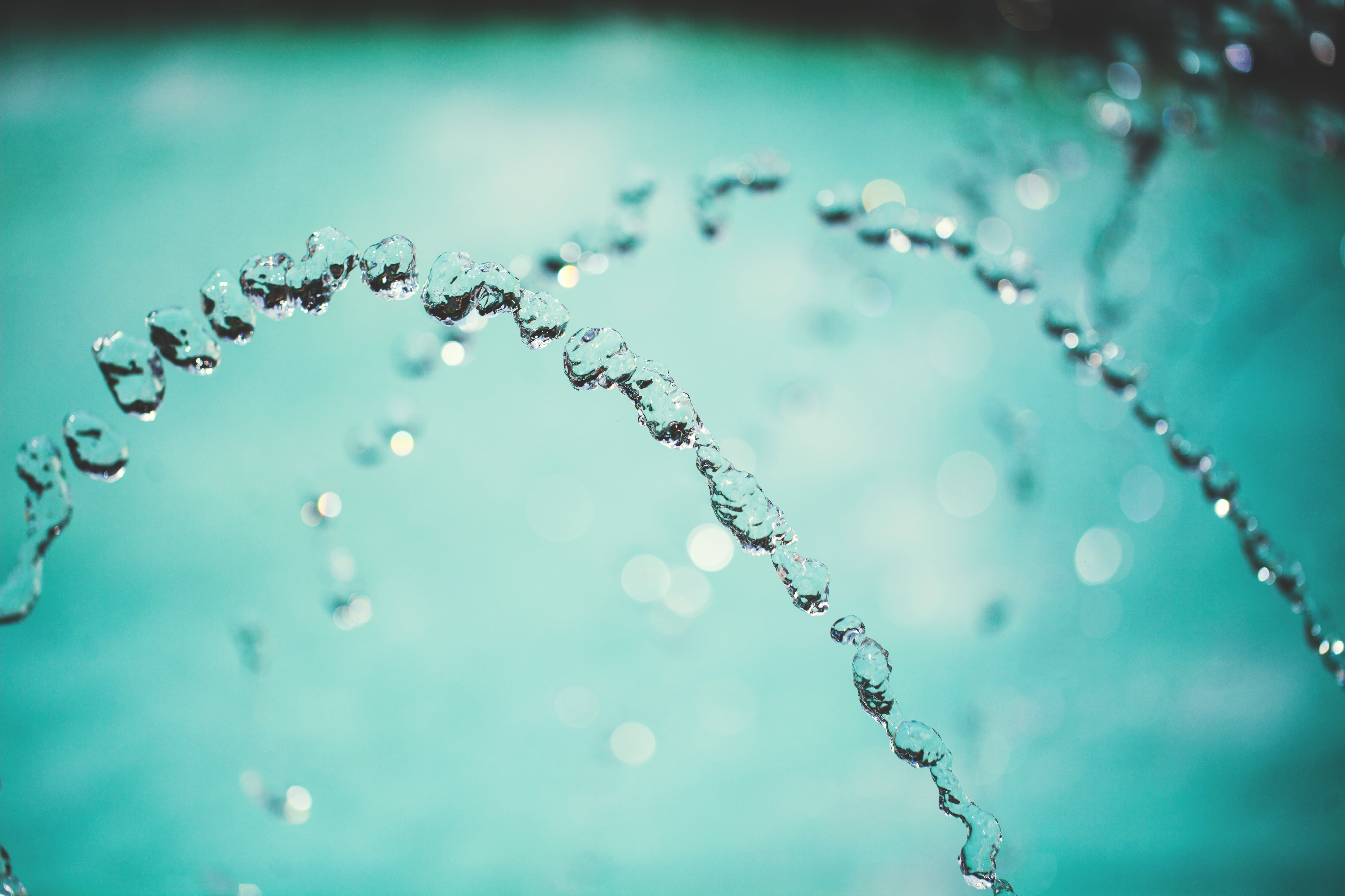 TBF/SST: Fachliche Modellierung in Code und Produktdatenmodell - M23 ...